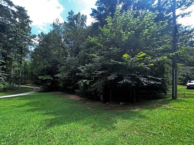 257 Ranchette Rd, Alpharetta, GA 30004