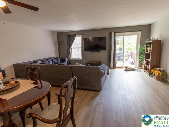 257 Ridgeview Drive