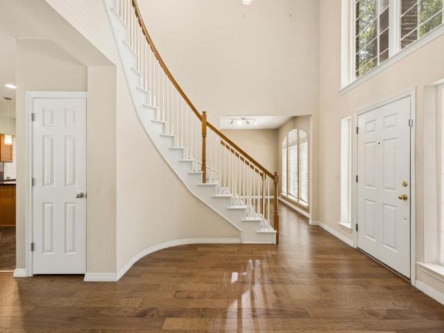 257 Ridge Haven Drive