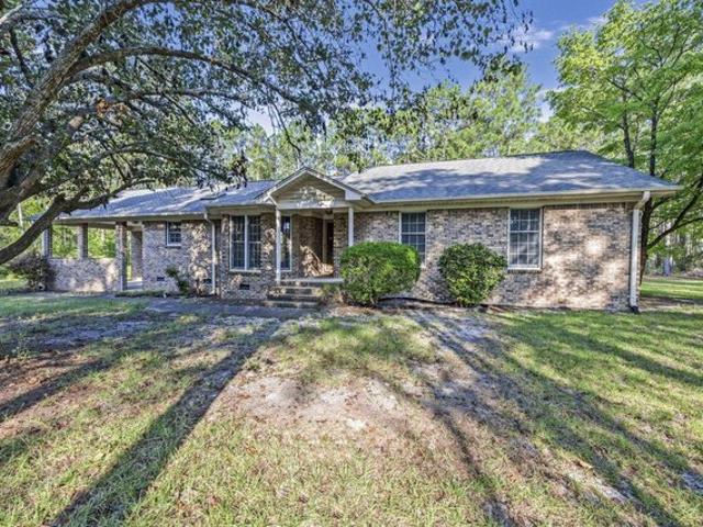257 Rimrock Rd, Gilbert, SC 29054