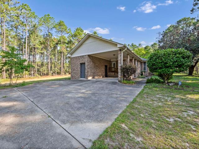 257 Rimrock Road