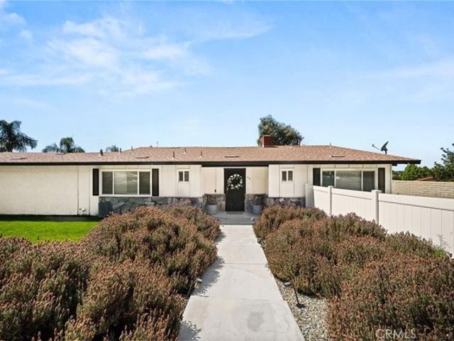 257 W 59th St, San Bernardino, CA 92407