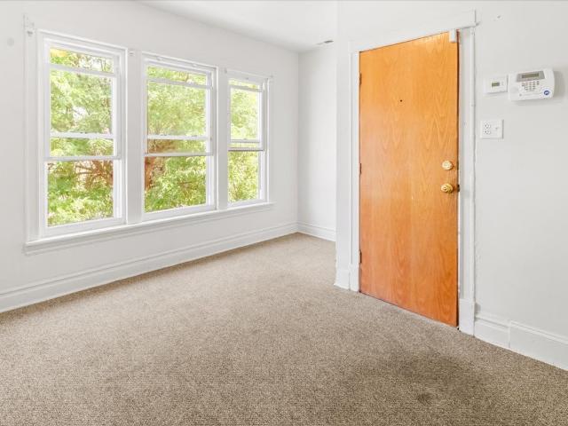 257 W 109th Pl, Unit 2, Chicago, IL 60628 | Compass