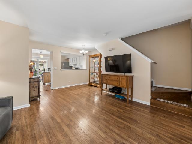 257 W Whispering Oaks Lane # 257