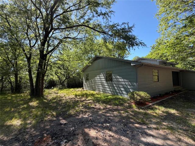 257 W Acres Road
