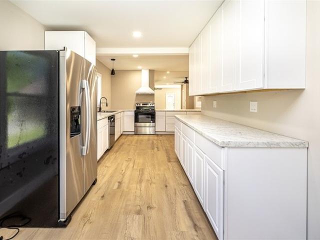 257 W Madison St, Black River Falls, WI 54615