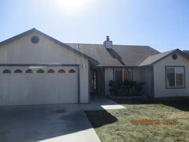 257 Walker Street, Gardnerville 257 Walker St #NA