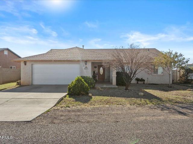257 Walnut St, Safford, AZ 85546 | MLS #7018 | Compass