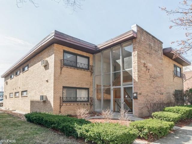 257 Washington Blvd Apt 7, Oak Park, IL 60302