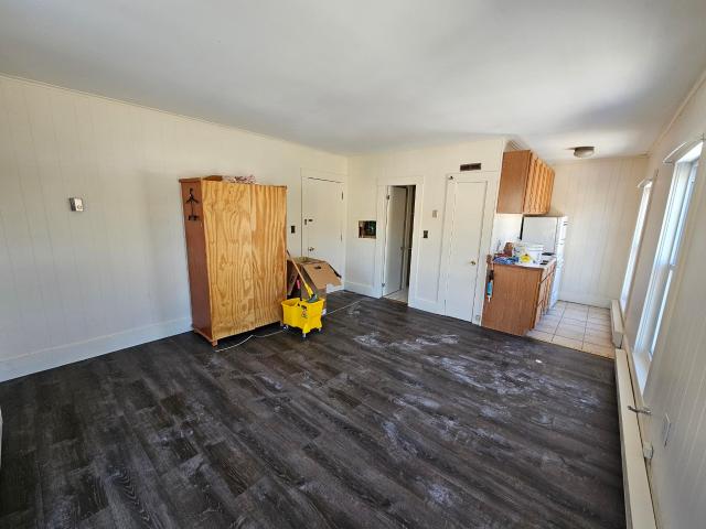 257 Washington St, Unit 1, Keene, NH 03431 | MLS #5083 | Compass