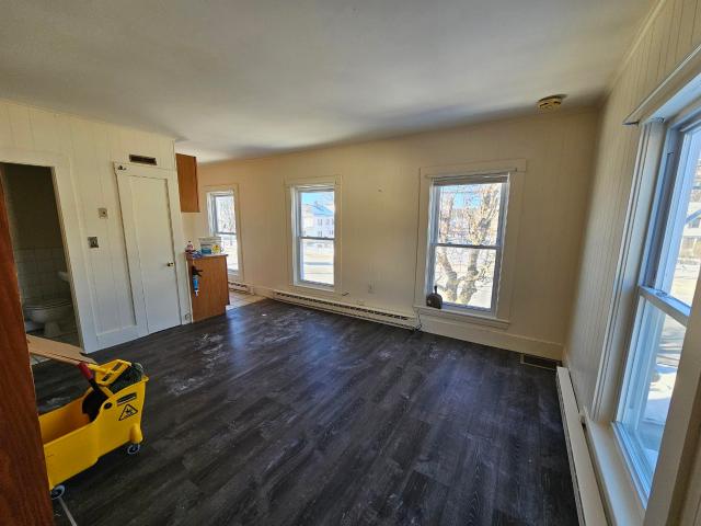 257 Washington Street # 1