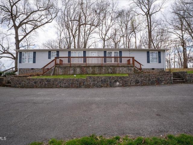 257 Wesley Drive