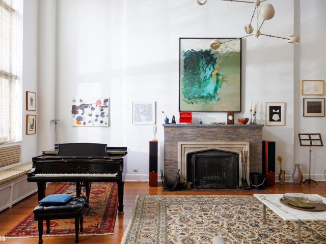 257 West 86th Street, New York, NY
