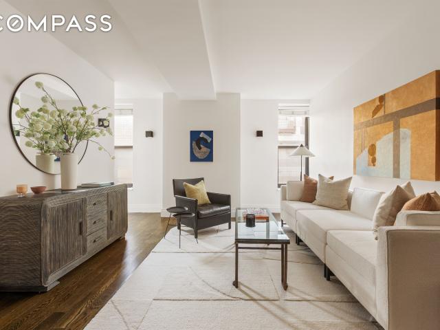 257 West 117th Street, New York, NY