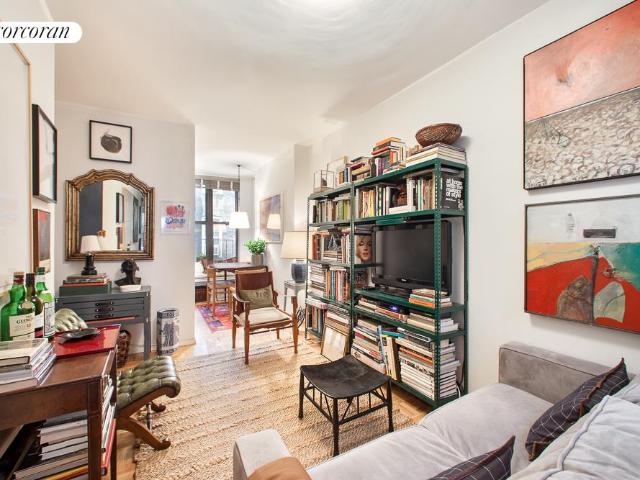 257 West 12th Street, New York, NY