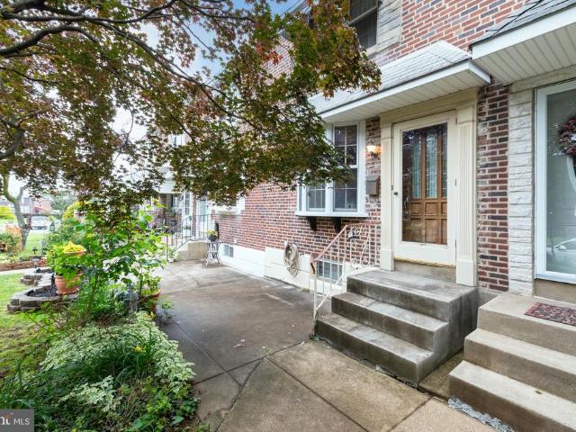 257 Westpark Lane