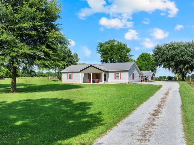 257 Whitaker Rd