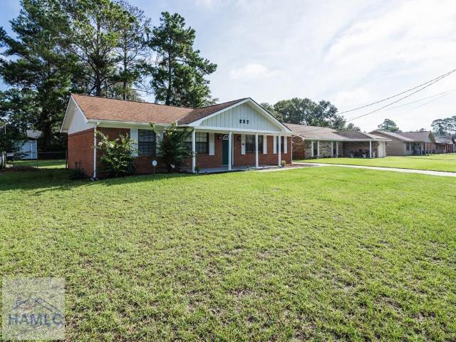 257 Whitetail Circle