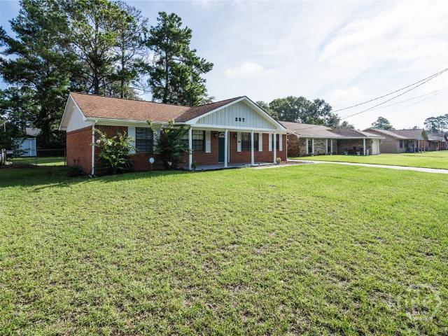 257 Whitetail Circle