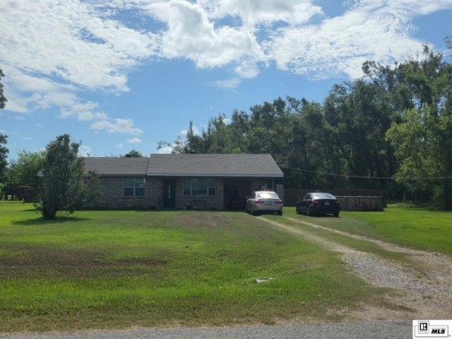 257 Williams Ln, Rayville, LA 71269