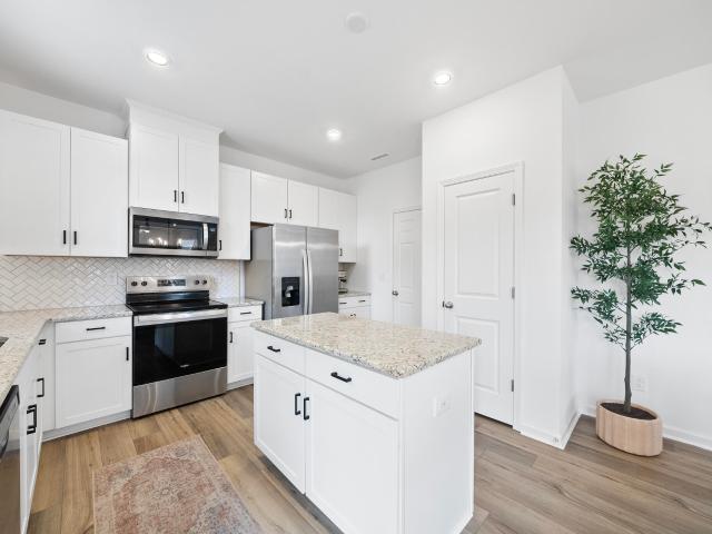 257 Windsor Mill Road