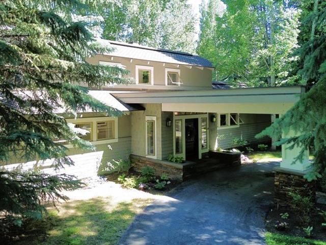257 Teal Dr, Blaine County, ID 83333