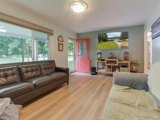 257 Thelma Drive