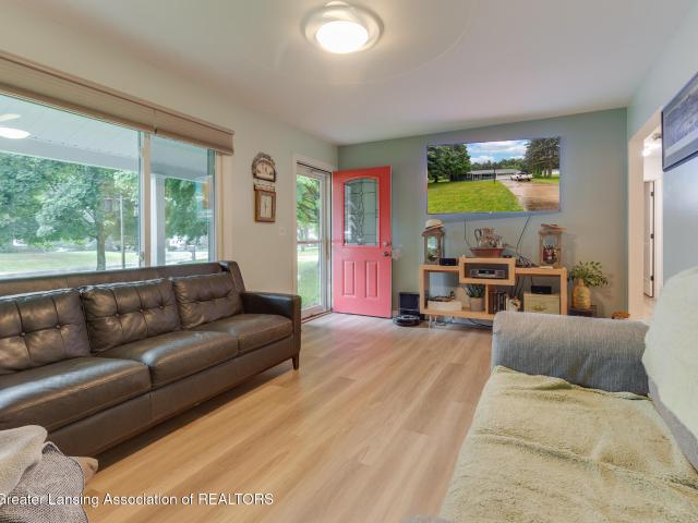 257 Thelma Drive