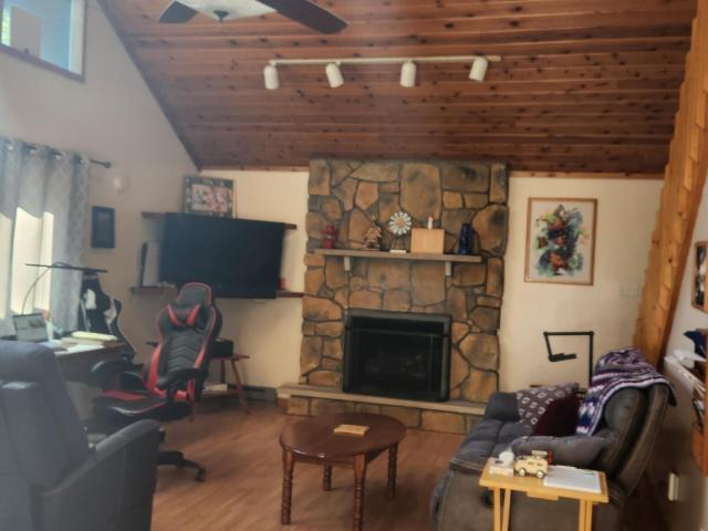 257 Trapper Springs Lane