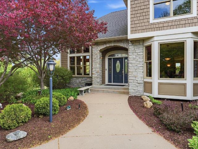 257 Troon Court