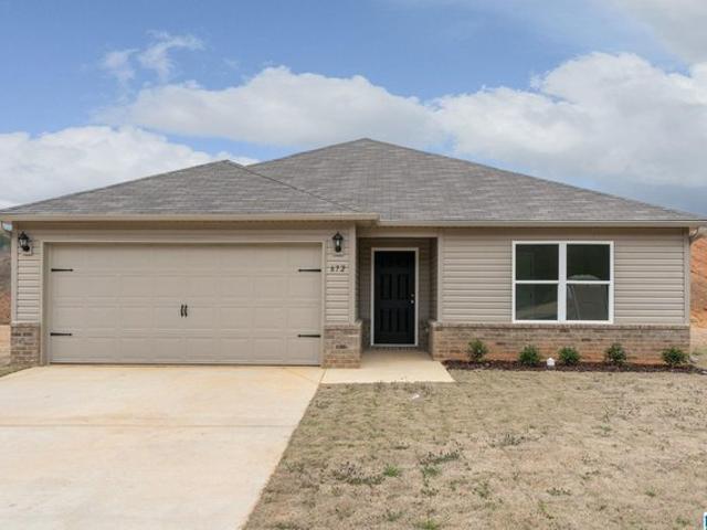 257 Troubadour Ln, Jasper, AL 35501