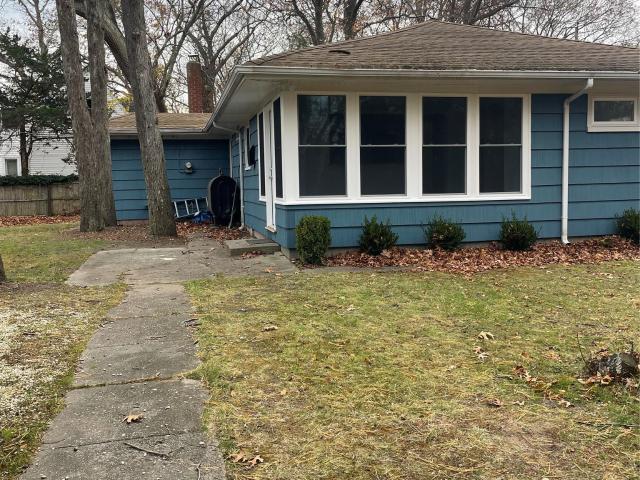 257 Union Ave, East Patchogue, NY 11772 | MLS #852103