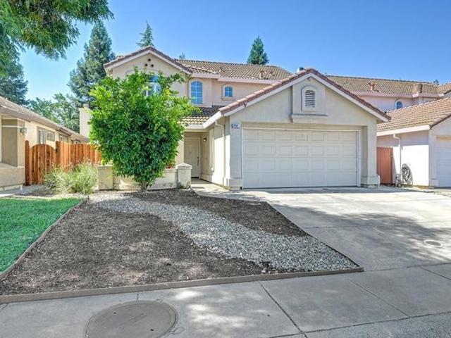 257 Union St, Roseville, CA 95678