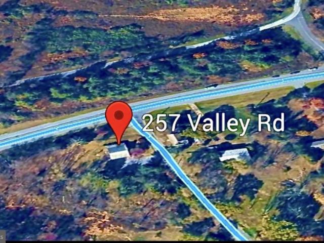 257 Valley Road