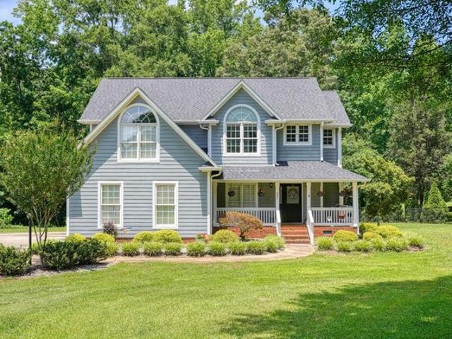 257 Valleyhigh Dr, Inman, SC 29349