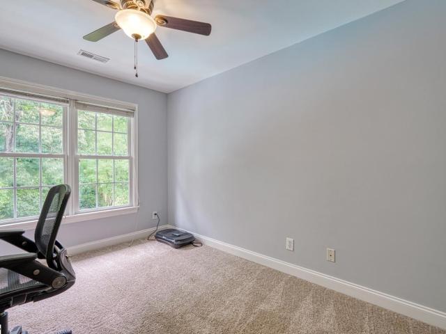 257 Valleyhigh Drive