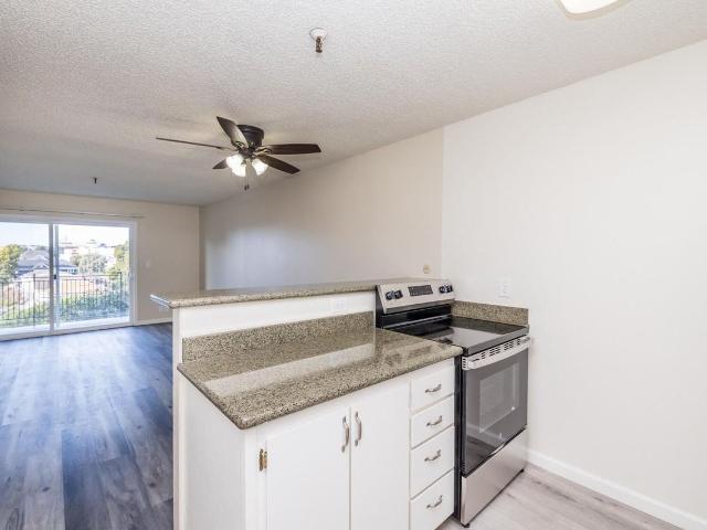 257 Vernon Studio Apartment for Rent at 257 Vernon St, Oakland, CA 94610 Oakland Ave Harrison St