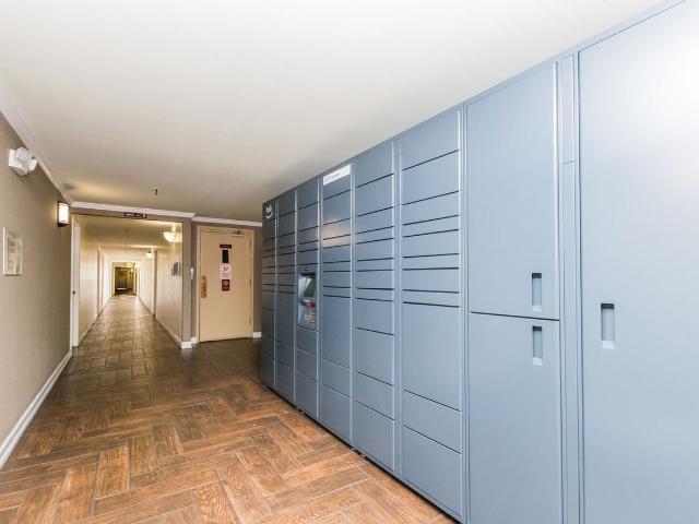 257 Vernon 1 Bedroom Apartment for Rent at 257 Vernon St, Oakland, CA 94610 Oakland Ave Harrison St