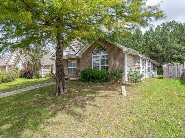 257 Village Drive