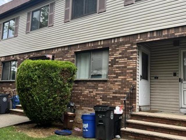 257A Katan Ave Unit A, Staten Island, NY 10308