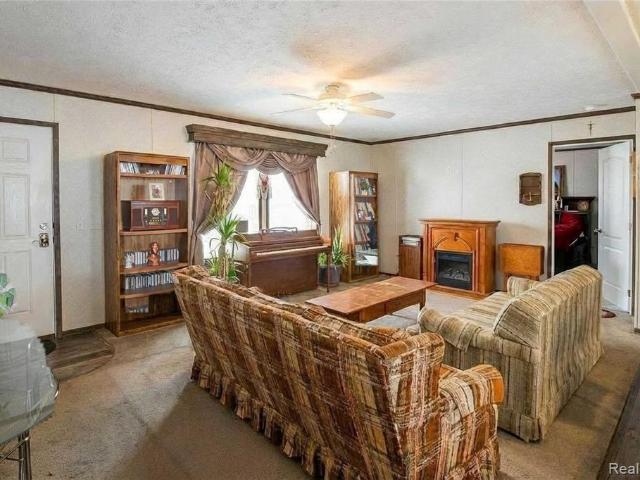 25843 Loudon