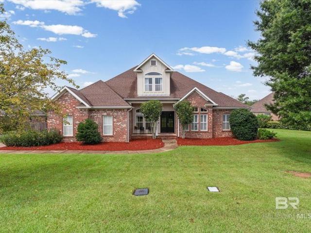 25843 Ravenwood Cir, Daphne, AL 36526