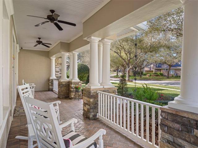 25840 feather ridge lane, sorrento, us, fl