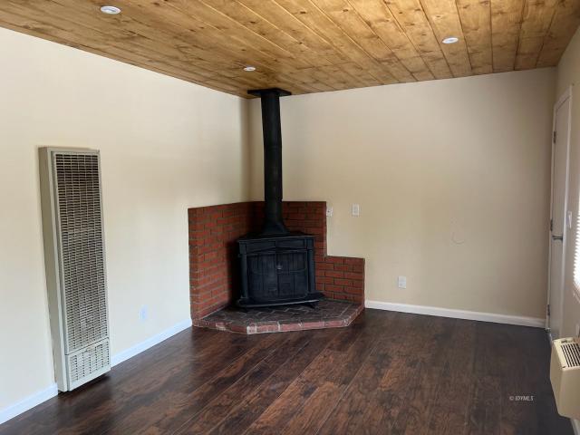 25840 Highway 243, Unit 24, Idyllwild, CA 92549 | MLS #2011 | Compass