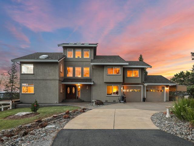 25841 Highway 299, Bella Vista, CA 96008 | MLS #26 893