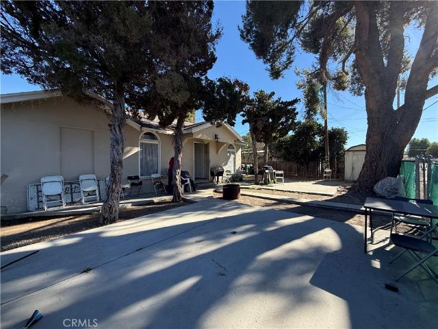25842 440 th St, Hemet, CA 92544 | MLS #SW25277 | Compass