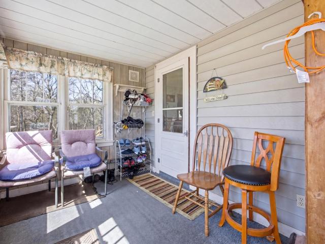 25842 Co Hwy 21