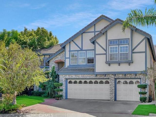 25842 Elderbrook Ln, Laguna Hills, CA 92653