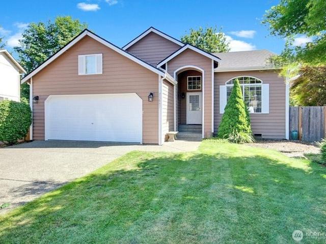 25847 th Pl SE, Covington, WA 98042