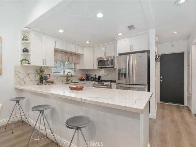 25844 Basil Court